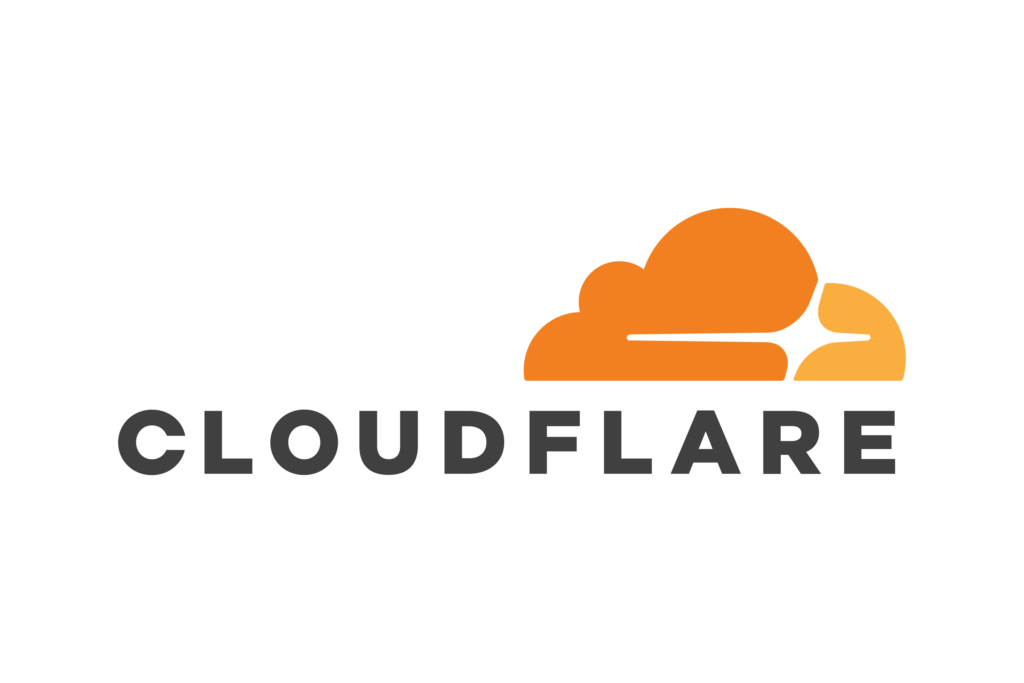 Bulk 301 Redirect Setup on Cloudflare - Castle Rock Sky